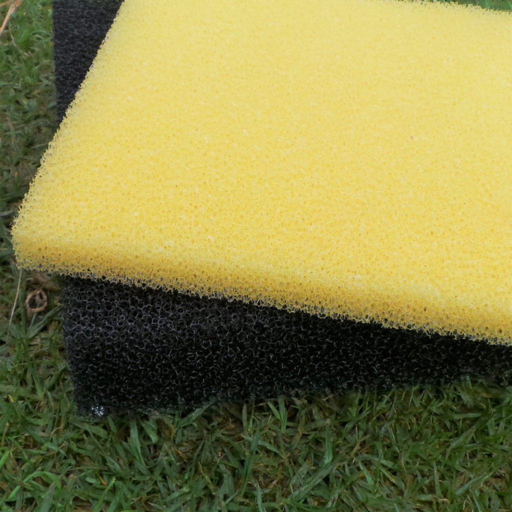 Fish Pond Filters & Filtration Systems - Perth, WA